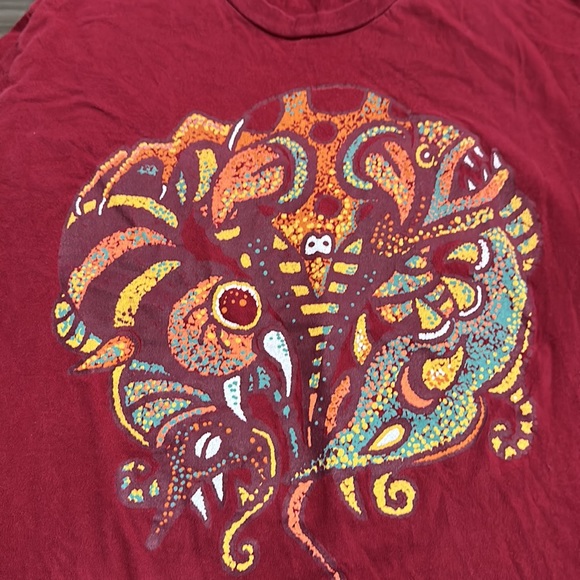 Woot | Shirts | Woot Graphic Tee Shirt | Poshmark